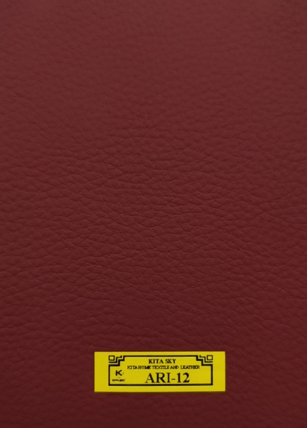 KITA-ARI-12:-MÀU ĐỎ RƯỢU VANG VÂN CÓC CHÌM