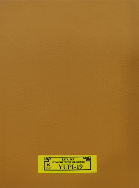 KITA-YUPI-19:-MÀU VÀNG SẬM KIM LOẠI GOLD-MEDAL VÂN XƯỚC CHÌM