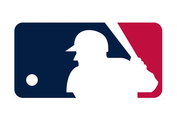 THƯƠNG HIỆU MLB - JAPAN_ORDERSTORE - Authentic Goods