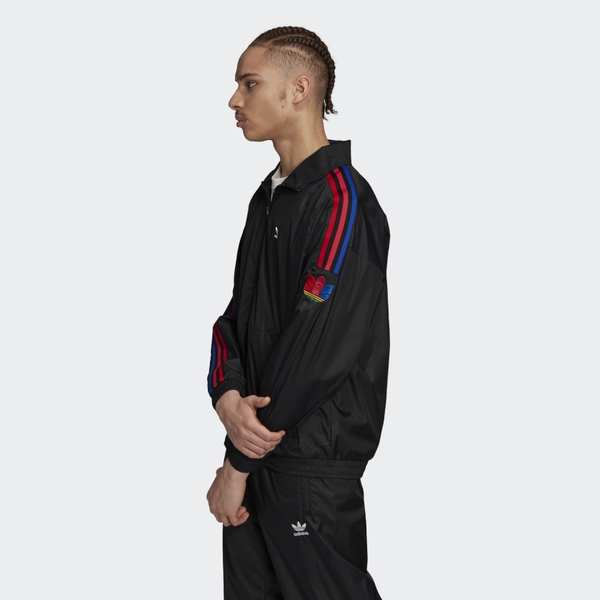 ADIDAS TRICOLOR JACKET | GE0841 | Japan_oderstore