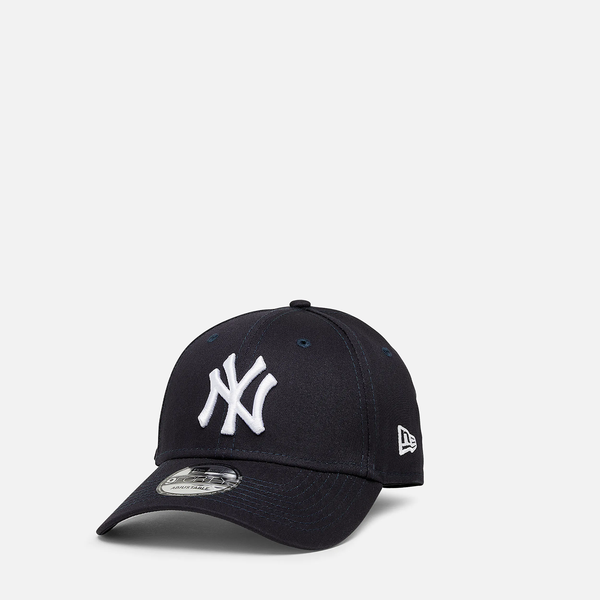 Nón New Era League Basic 9Forty Strapback 10531939