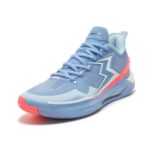 BIG3 5.0 Quick Pro "Reverse" - 672421111-13 Space Jump