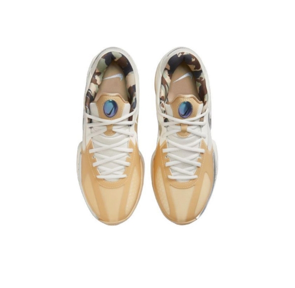 GT Cut Cross EP "Sesame Camo" - HM3700-291 Space Jump