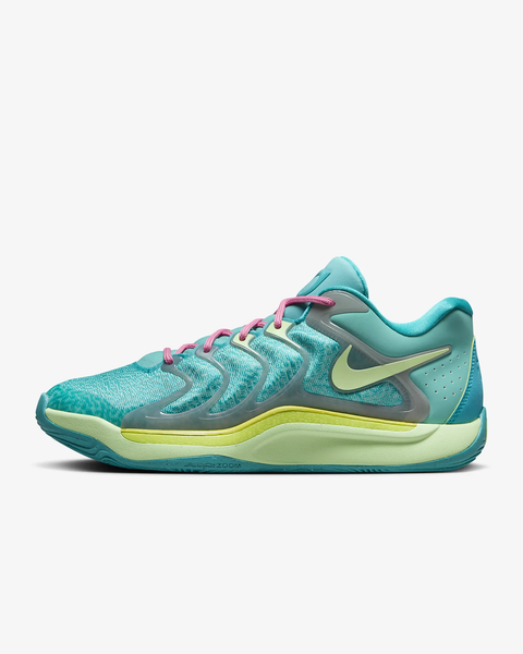 KD17 x Jonquel Jones - HM5730-300 Space Jump