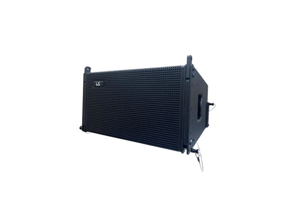 LOA LINE ARRAY LX ACOUSTIC LA12