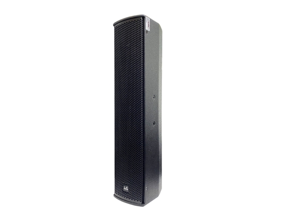 LOA COLUMN LX ACOUSTIC CX4.5