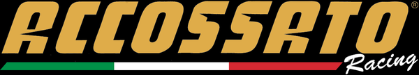 ACCOSSATO | BBRacing