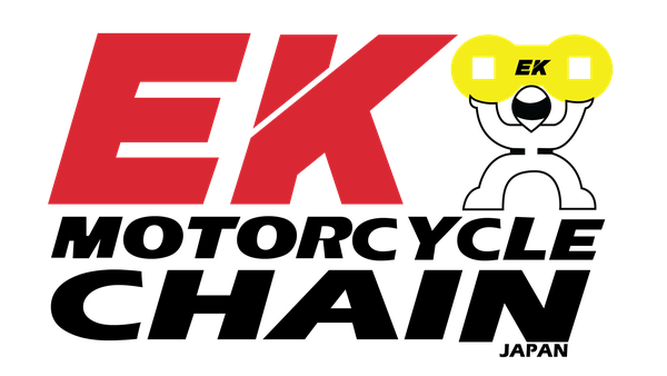 EK CHAIN | BBRacing