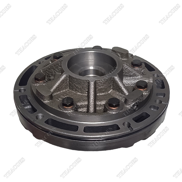 BƠM DẦU HỘP SỐ TOYOTA 32620-26610-71 | CÔNG TY CỔ PHẦN XE NÂNG THACOES