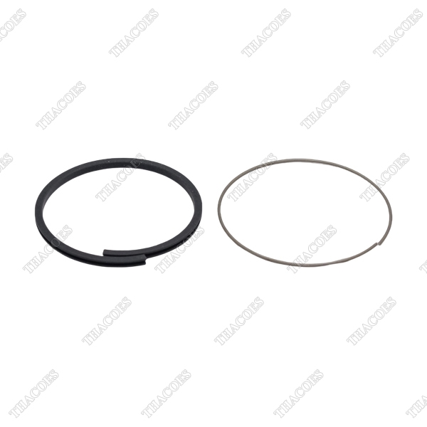 XÉC MĂNG BƠM SỐ KOMATSU 30B-13-11170 | CÔNG TY TNHH THIẾT BỊ & PHỤ TÙNG ...