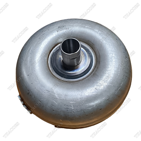 BIẾN MÔ HỘP SỐ MITSUBISHI 91A23-20022 | CÔNG TY CỔ PHẦN XE NÂNG THACOES