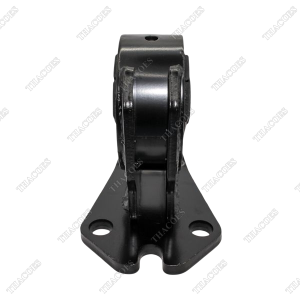 ĐẾ GIẢM CHẤN ĐỘNG CƠ MITSUBISHI (S4S) 91A20-02500 | CÔNG TY CỔ PHẦN XE ...