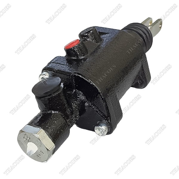 XI LANH TỔNG PHANH MITSUBISHI 91K4704700 | CÔNG TY TNHH THIẾT BỊ & PHỤ ...