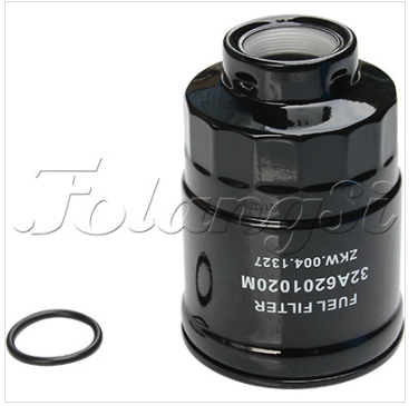 LỌC NHIÊN LIỆU TINH MITSUBISHI 32A62-01020 | CÔNG TY CỔ PHẦN XE NÂNG ...