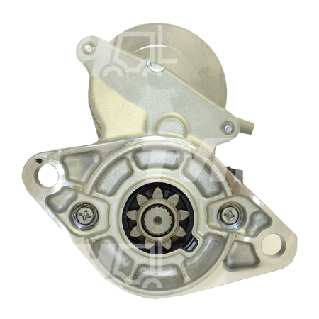 MÁY ĐỀ ĐỘNG CƠ TOYOTA 1FS (12V) 28100-36770-71 | CÔNG TY CỔ PHẦN XE ...