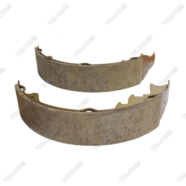 BỘ GUỐC PHANH TCM 23653-70441 | CÔNG TY CỔ PHẦN XE NÂNG THACOES