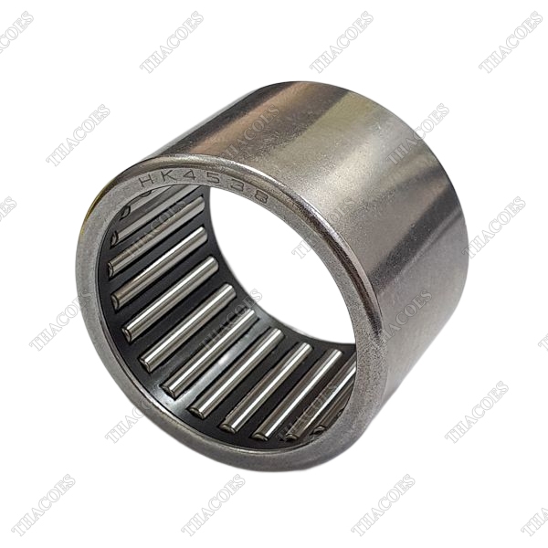 BI KIM (45x55x38) Z0209-94245 | CÔNG TY CỔ PHẦN XE NÂNG THACOES