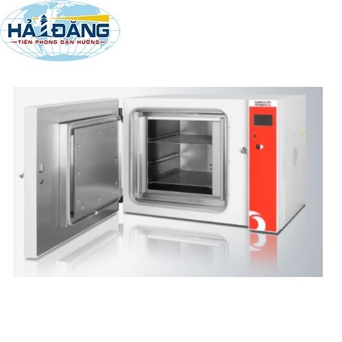 Carbolite / Anh LHT 5/30, Tủ sấy đối lưu cưỡng bức 500oC, 30L Hải Đăng ...
