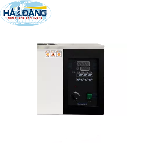 Bể lắc điều nhiệt 30 Lít, LSB-030S hãng Daihan Labtech - Hàn Quốc Hải ...