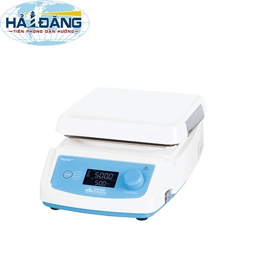 MaXtir HP500 Daihan – Hàn Quốc - Bếp gia nhiệt kỹ thuật số 500oC Hải ...