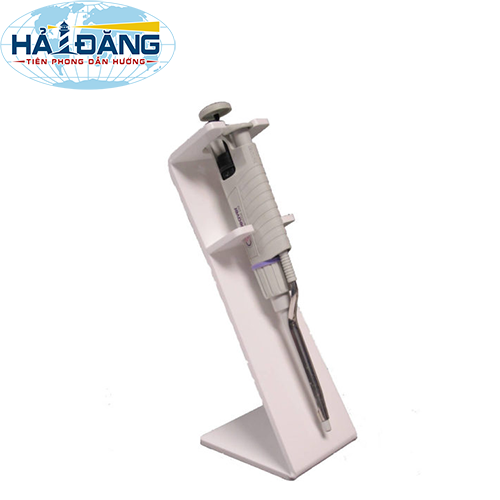 Micropipet đơn kênh 20 - 200ul, CV200 hãng Cleaver Scientific - Anh Hải ...