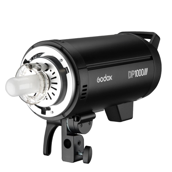 Đèn flash Godox DP1000III-V