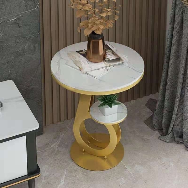 Khám Phá Bàn Tab Sofa: Định Nghĩa, Công Dụng, và Mẫu Mã Hiện Đại ...