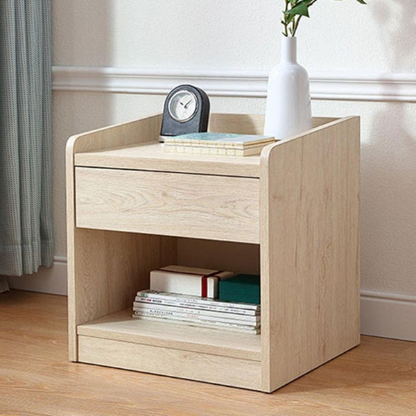 Tab Đầu Giường | Thiết Kế, Thi Công Nội Thất Trọn Gói