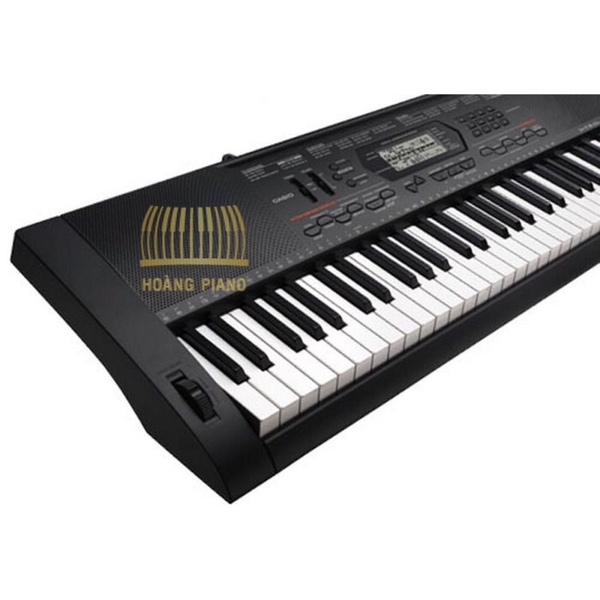 Đàn organ Casio CTK 3000