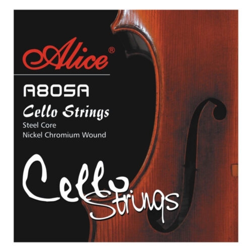 Dây Cello Alice A805A