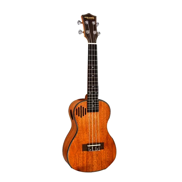 Địa chỉ bán ukulele Dream Maker UK-24C giá rẻ