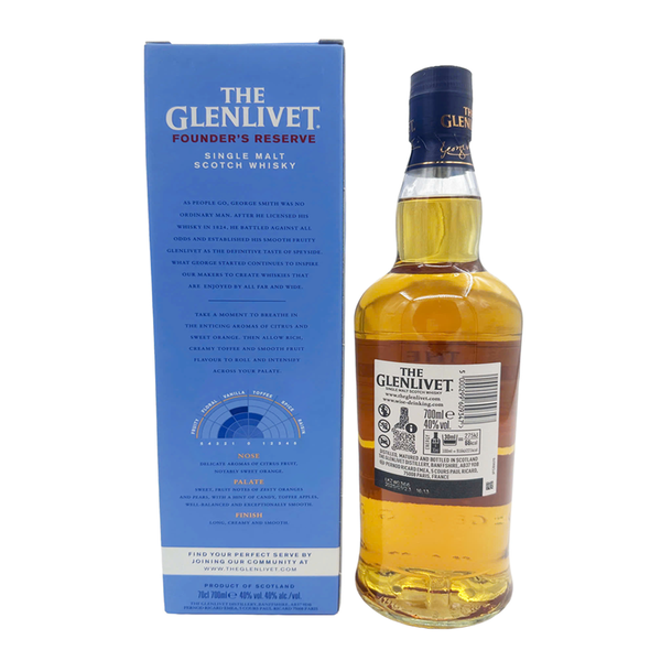 Sữa rửa mặt Hatomugi Medicated Double Cleansing Foam 130g CÔNG TY TRÁCH ...