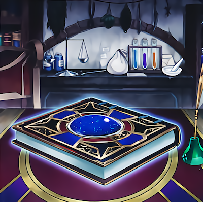 MASTER RULES - Các Quy Tắc Tổng Thể Tạo Ra Luật Chơi