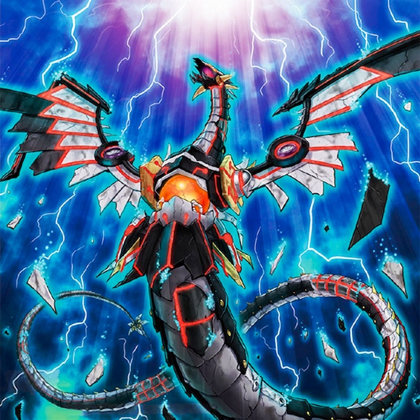Meta Trong Yugioh Thực Sự Có Ý Nghĩa Như Thế Nào?