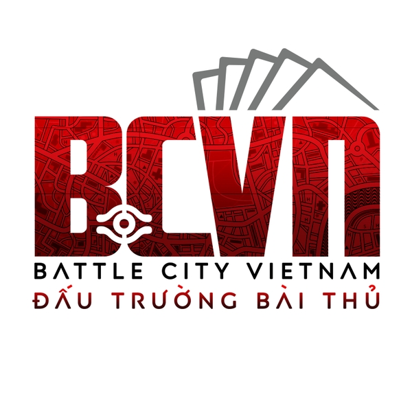 Tổng Kết BCVN Mùa Thu 2022