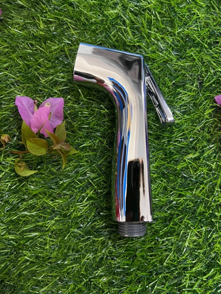 Đầu xịt A023 - SUWA mạ Crom Công ty cổ phần vật tư ngành nước Tâm Thành