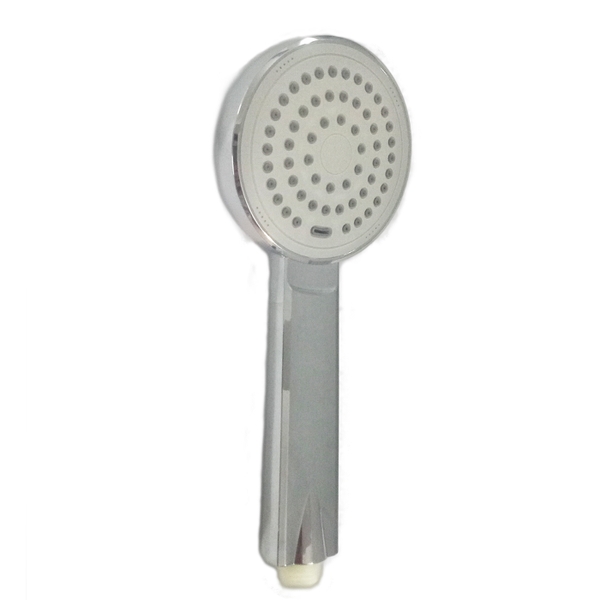 Bát sen tắm A21 Công ty cổ phần vật tư ngành nước Tâm Thành