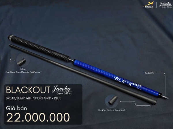 Tất cả sản phẩm