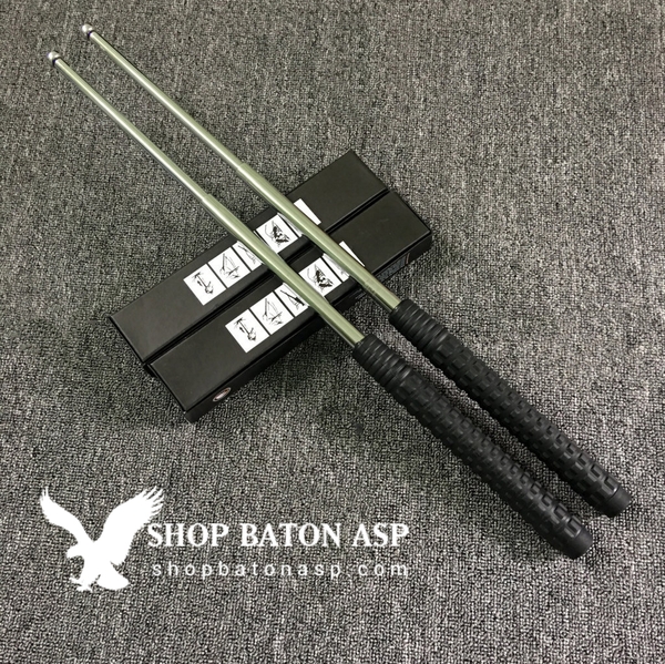 Baton Hummer Cao Cấp Chính Hãng SHOP BATON HÀ NỘI