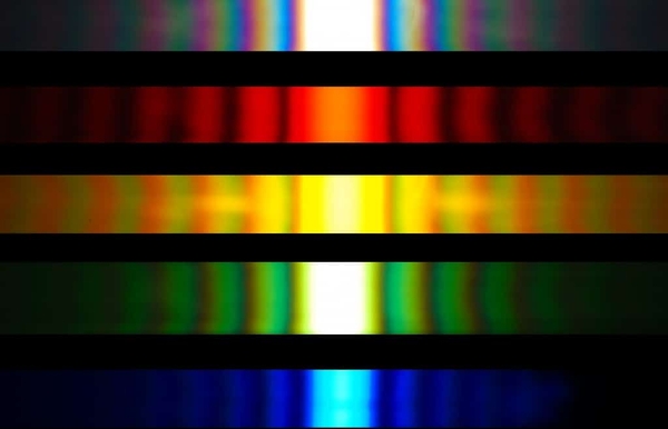 ALPHA BRAIN WAVES – A GUIDE TO UNDERSTANDING