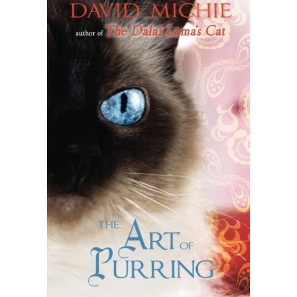 The Art of Purring