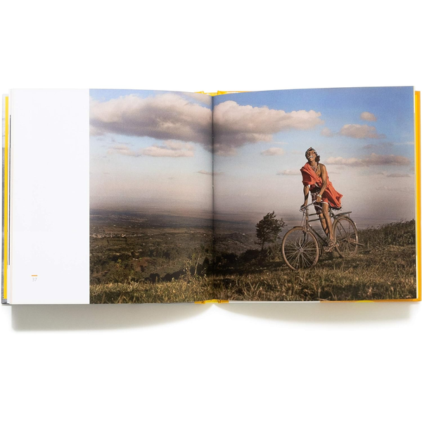Joy!: Photographs of Life’s Happiest Moments - Bruce Velick