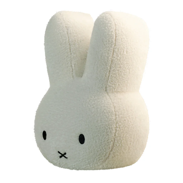 Miffy Cushion Head