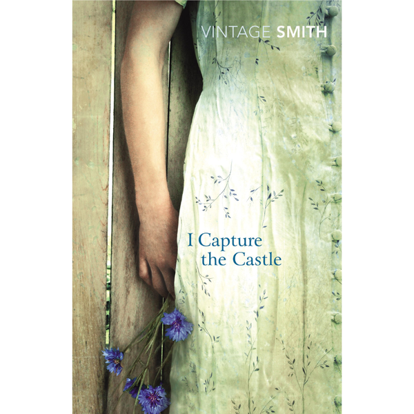 I Capture The Castle