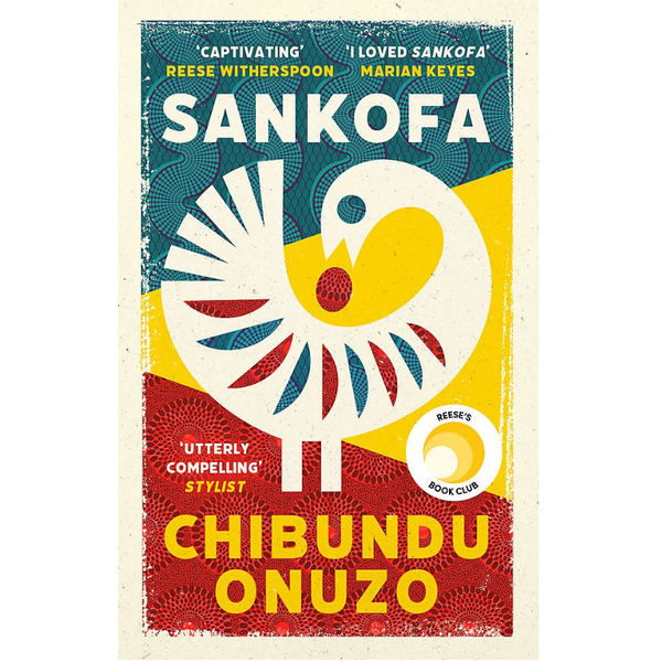 Sankofa