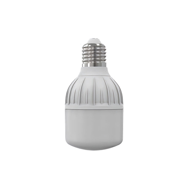 Đèn LED bulb Sunhouse Eco 40W SHE-BULB-40W-E - Khánh Nhân - Tổng kho sỉ ...