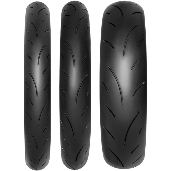 Vỏ xe IRC 140/70-17M/C 66S MBR110/TL 299.vn