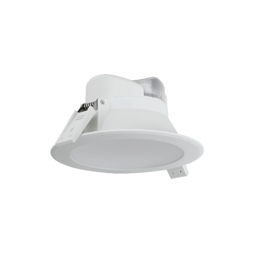 Đèn LED downlight CD26 Simon 9W KPmall