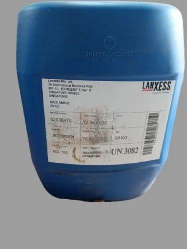 CHẤT CHỐNG MỐC LANXESS BIOX AM492
