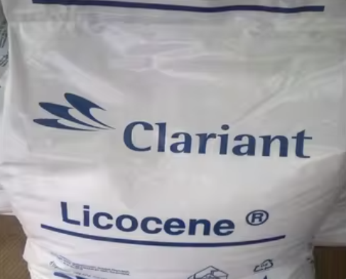 Licocene PE MA 4351